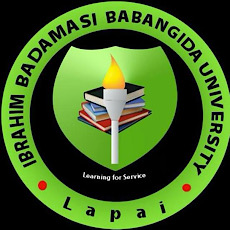 IBBU Post UTME Registration Portal for 2024/2025 Session - The Scholary Web